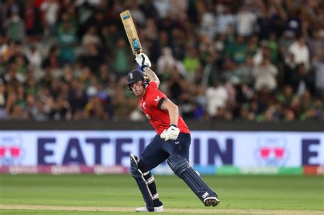 Why Is Ben Stokes Not Playing The 2024 T20 World Cup