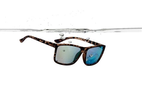 Polarized Sunglasses That Float Blue Gem Sunglasses Inc