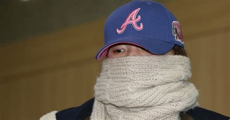 檢 댓글사건 시발점 국정원 여직원 곧 기소5년만에 재판