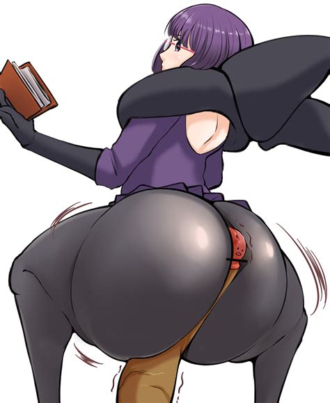 Rule 34 1girls 1pokemon Aokuro Ass Assjob Breasts Buttjob Censored Clothed Female Covered