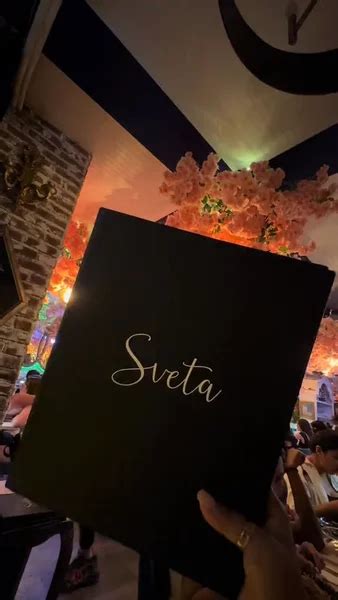 Phiaslay Calaxy The Social Wallet