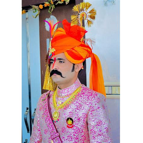 The Deora Rajput🚩 The Deora Rajput • Instagram Photos And Videos