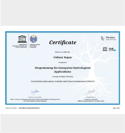 Gideon Yegon On Linkedin Geospatial Spatial Pyqgis Gis