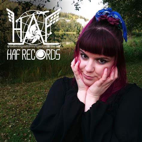 ‎april 3 Haneda International Anime Music Festival Presents Ep
