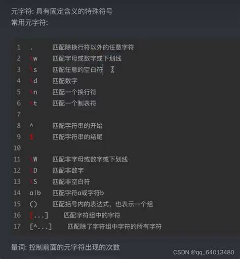 学习笔记python（爬虫）第二章 数据提取与解析python通过re匹配第一个div中img的路径 Csdn博客