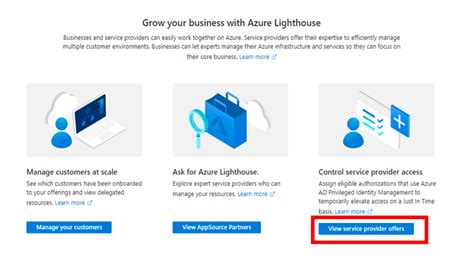 How To Create An Openai Endpoint In Azure A Step By Step Guide By Adedoyin Runsewe Cybrush
