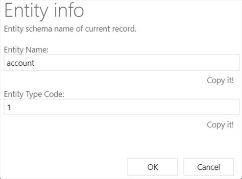 Dynamics 365 Power Pane Browser Extension
