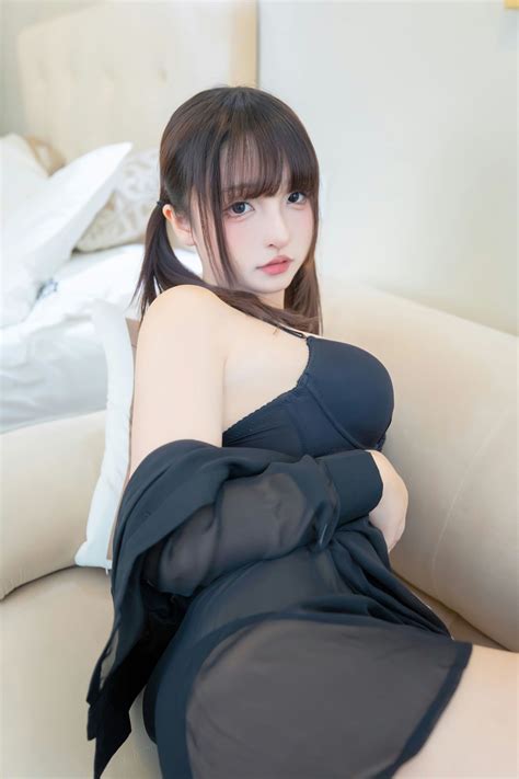 神楽坂真冬 第五季 序号39《色香味美》 75p2v 361mb 柚子肉