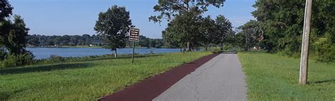 Lake Mayer Loop Georgia 136 Reviews Map Alltrails