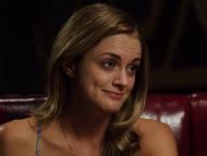 Ali Faulkner Nude Pics P Gina