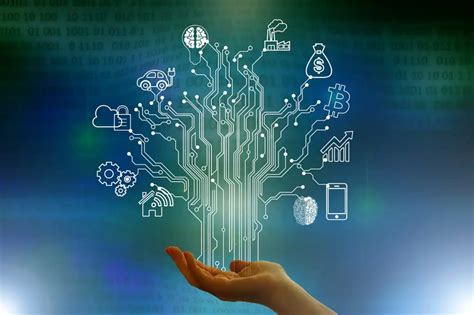 Unlock The Power Of Artificial Intelligence A Closer Look