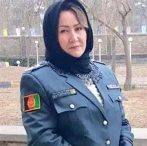 سازمان ملل طالبان با وجود عفو عمومی ۲۱۸ نظامی و کارمند دولت پیشین را
