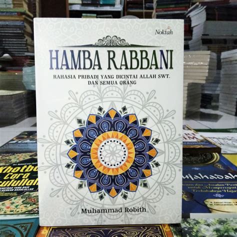 Jual PROMO BUKU MURAH ORIGINAL Buku Bacaan Agama Buku Islami
