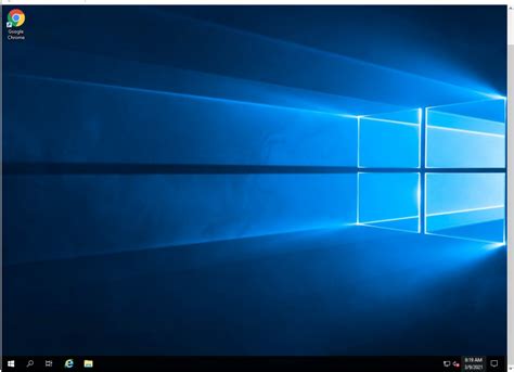 How To Use Rdp Best Remote Desktop For Windows Mac And Linux Greencloud Documentation