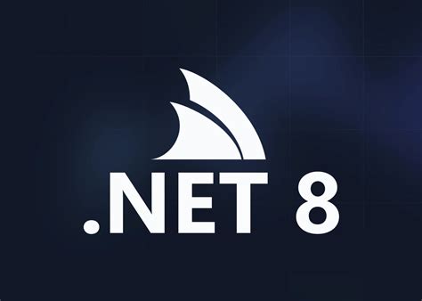 Servicestack V8 News Servicestack Customer Forums