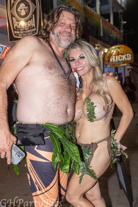 440a2730 Fantasy Fest 2023 Ghpartypics Flickr