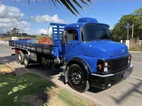 Caminhão à venda em todo o Brasil Busca Acelerada
