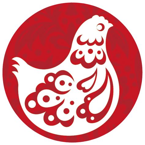 潭牛140日龄文昌鸡套装（两只） 椰林散养110天精养30天母鸡供港品牌土鸡白切鸡椰子鸡单只净重2斤以上2只 潭牛食品