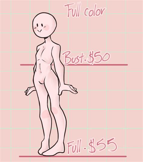 Spicy Gnome Latte On Twitter Here Is My Comm Ssion Info Feel Free To Contact Me Or