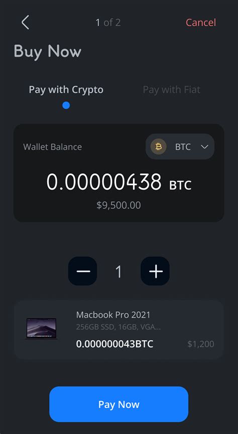 Zerodha Clone Build Your Own Online Trading Platform