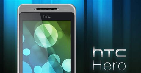 Exploring Android App Developers Gui Kits Icons Fonts And Tools