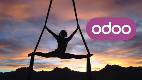 Building Dynamic Website Snippets In Odoo Bastaki Software Solutions