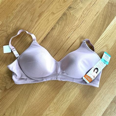 Warners Intimates And Sleepwear Simply Perfect By Warners Womens