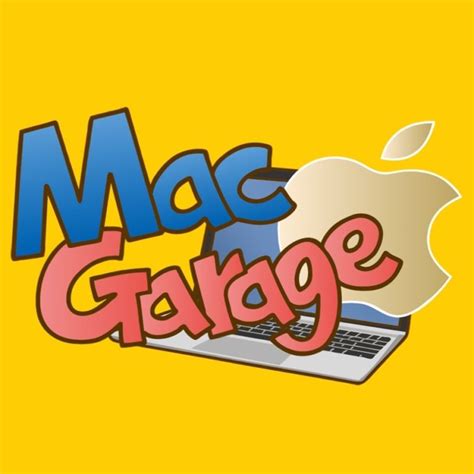 Macでpythonをインストールする方法：homebrewからjupyter Notebookのセットアップまで解説 Macガレージ