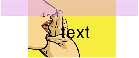 Html How To Put An Image Behind Stuff Without Making It A Background