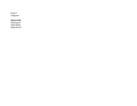 SOLUTION Diagramas De Flujo Studypool