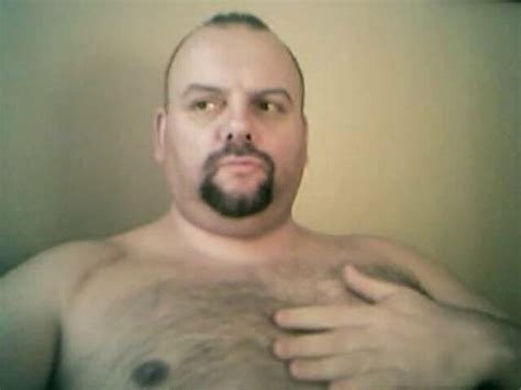 有史以来最可爱的熊！ Xhamster