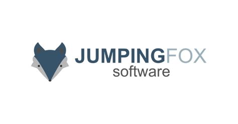 Debtor Management Software Features Jumping Fox Software