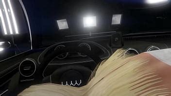 Grand Theft Auto V First Person Hooker Havoc Letmejerk