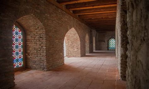 კახეთი ლეგენდარული ერეკლე მეორის სასახლის საიდუმლოებები და არამარტო კახეთი 0 Gel