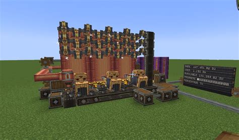 Steam Engine