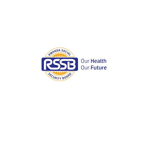 Rssb Declaration