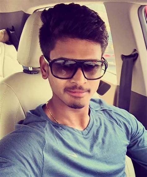 50 Shreyas Iyer New Hairstyle 2025 Cutting Tailoringinhindi
