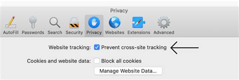 Disable Geolocation Sharing On Web Browsers ExpressVPN