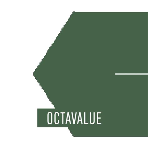 Sex Shop ΒΟΛΟΣ ΜΑΓΝΗΣΙΑΣ Amarilis Erotic Boutique