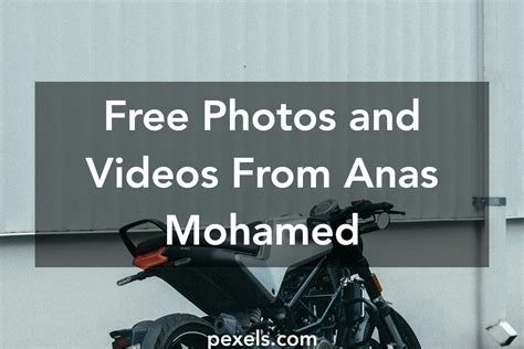 Anas Mohamed Photography