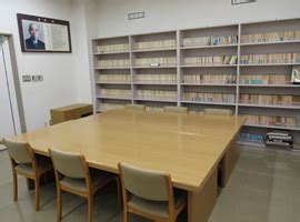 藤崎町文化協会 常盤ふるさと資料館 あすか 施設のご案内