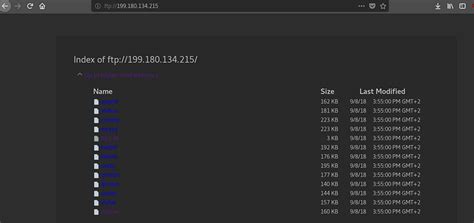 Mirai Botnetnew Sophisticated Scanner