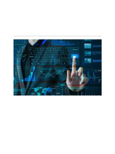 algoritmos bloque 2 3 guia pdf algoritmos programación de