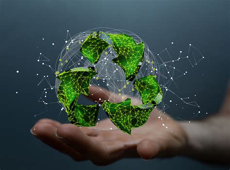 Importance Of Recycling In Sustainable Development Goals Evreka