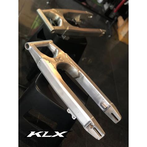 Jual Swing Arm Dx Klx Crf Shopee Indonesia
