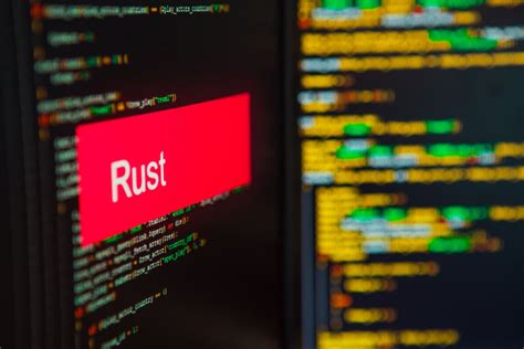 Rustってどんなプログラミング言語？特徴から考える実用性とは システム開発のプロが発注成功を手助けする【発注ラウンジ】