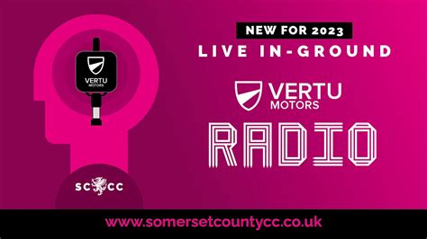 Sccc To Launch In Ground Radio System Somerset Sccc To Launch In Ground Radio System Somerset