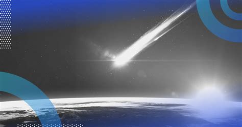 What Is Meteor Definition How It Works Features Built In