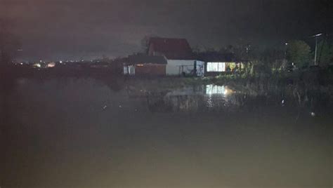 Представници Канцеларије за КиМ обишли поплављена српска домаћинства у селу Кузмин Канцеларија