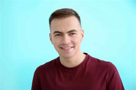 What Is Cracked Tooth Syndrome And How Can It Be Treated